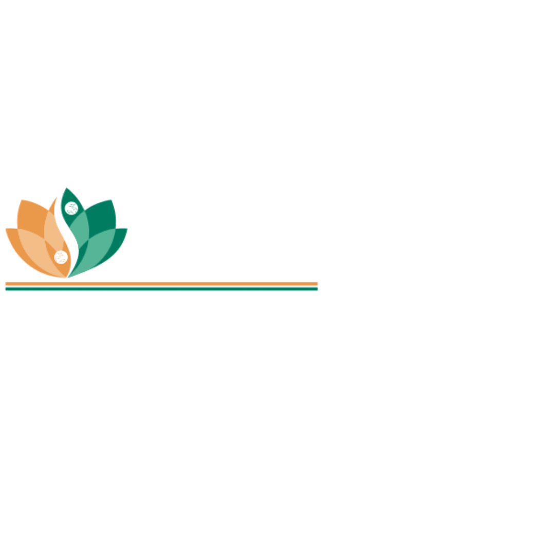 Join us at Bharat Tex 2024 | Radhey Krishna Cotweaving